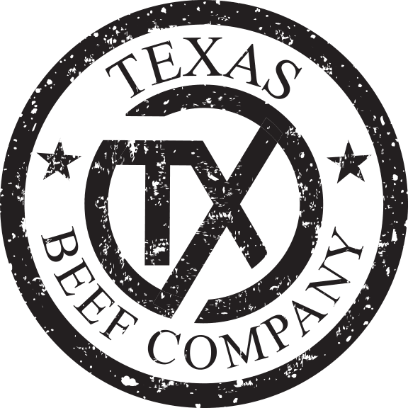 Best Way To Cook Sirloin Steak Texas Beef Company