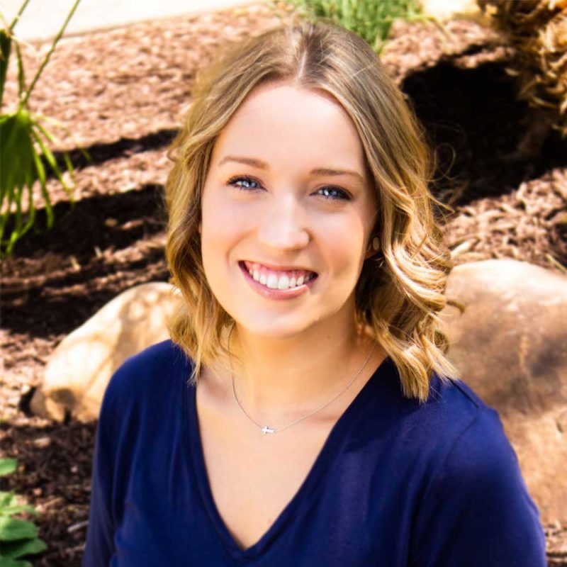 Texas Beef Team | Texas Beef Company